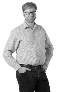 PANEXPO | Our team, your contact